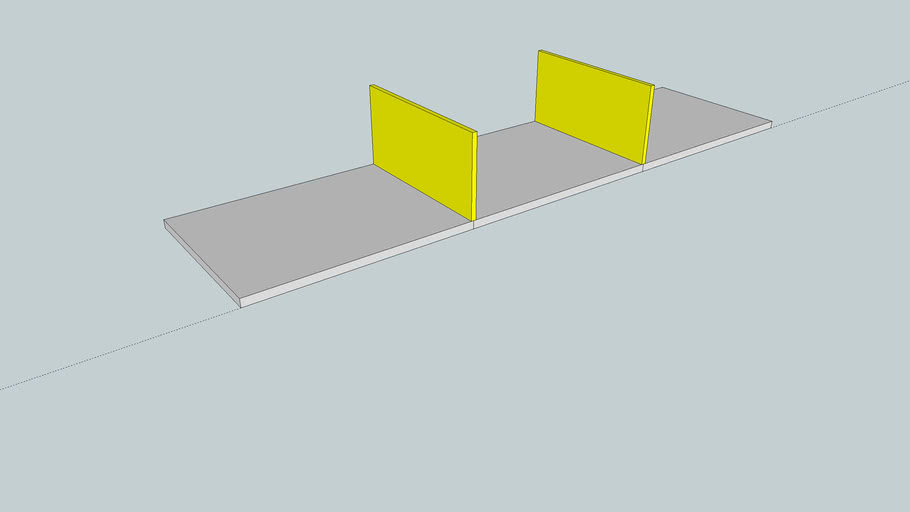table top | 3D Warehouse