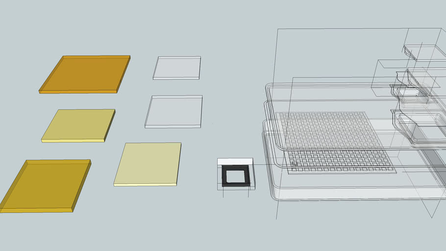 majikatek tango mmic qfm design passive microwave imager design concept ...