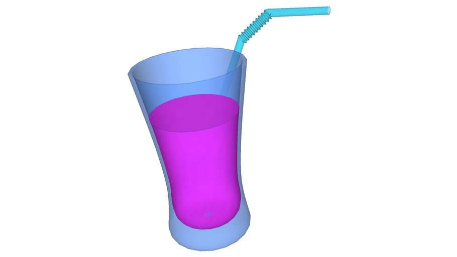 Juice | 3D Warehouse