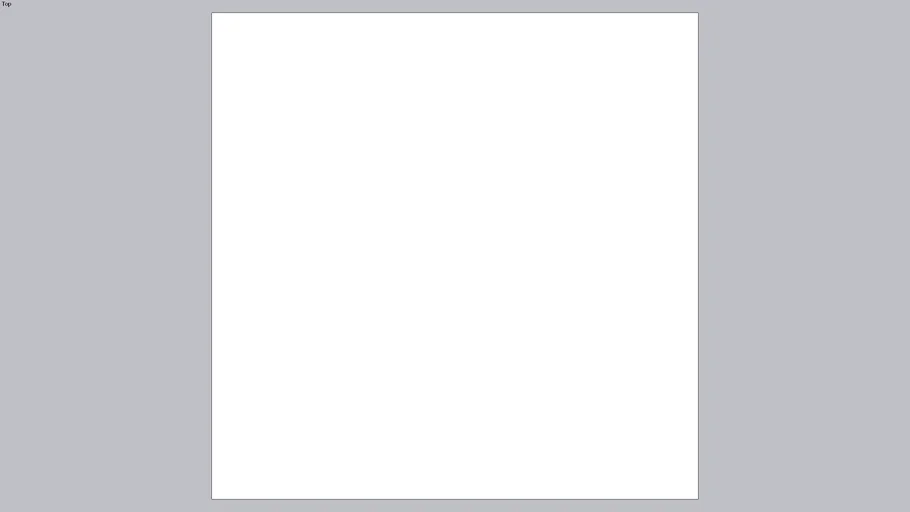 METAL WHITE TEXTURE | 3D Warehouse