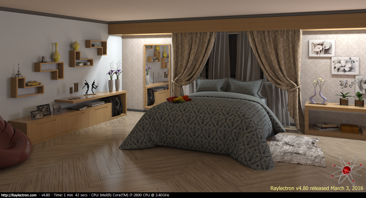 SketchUp Extension Warehouse