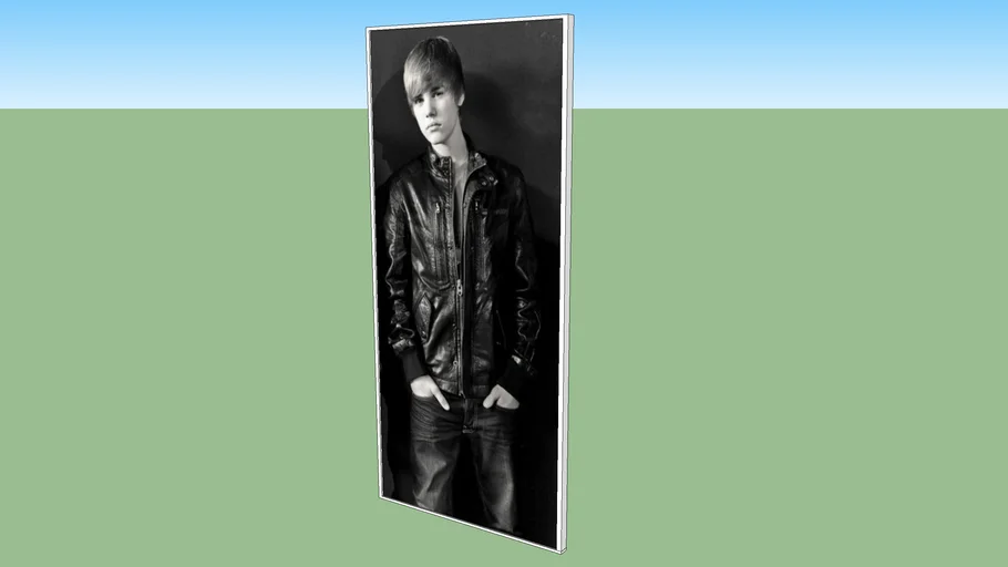 fvdfv | 3D Warehouse