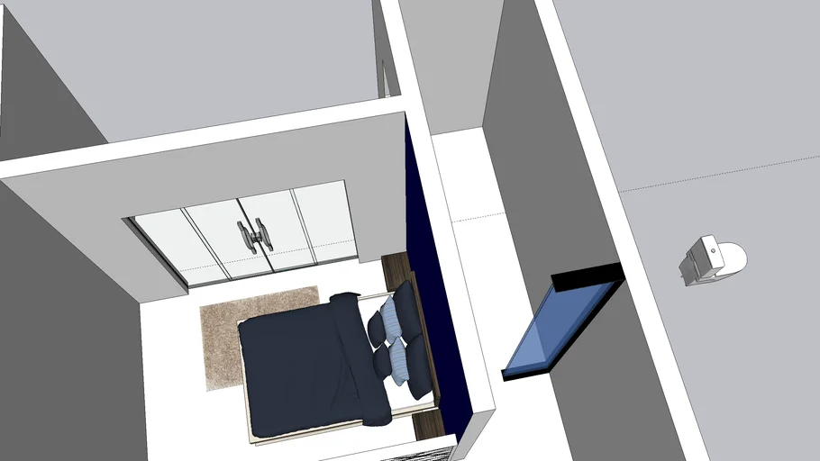 geo | 3D Warehouse