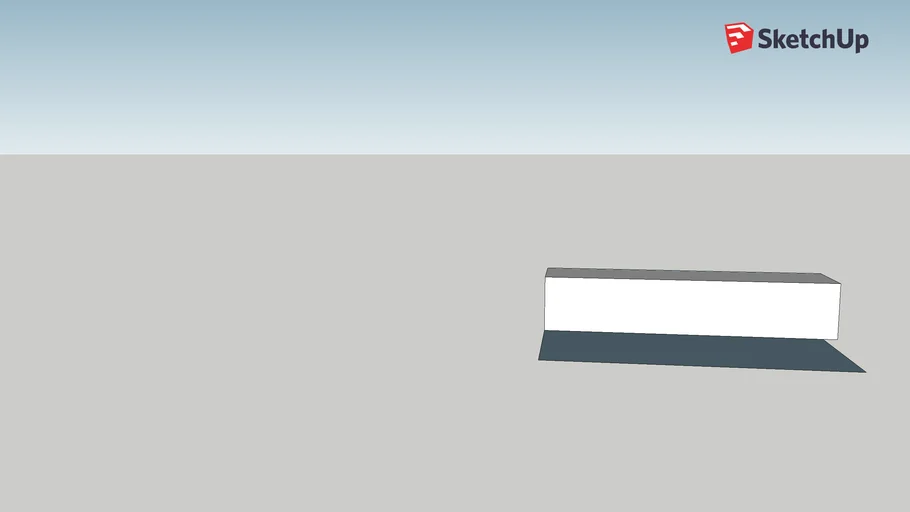 dasdad | 3D Warehouse