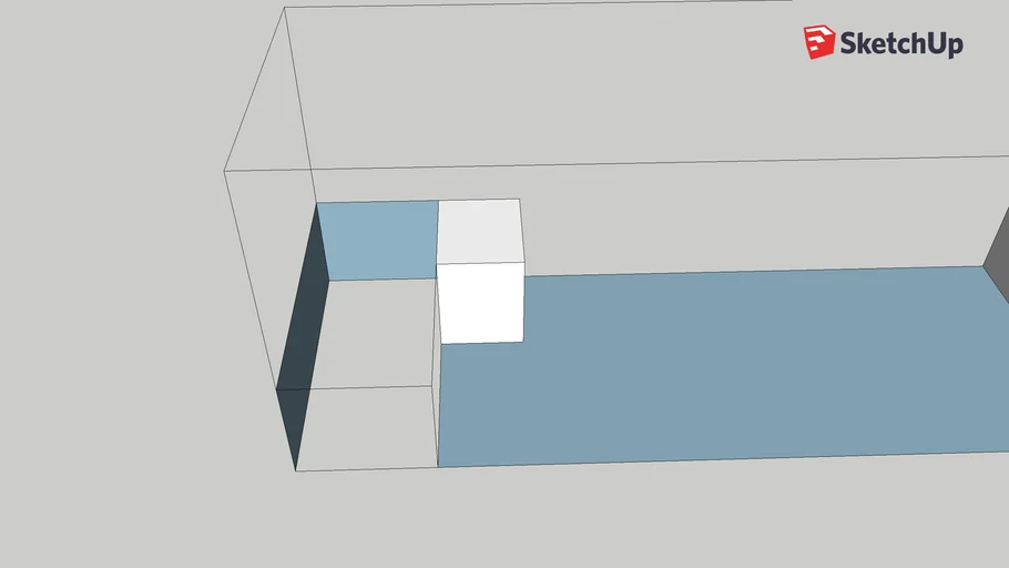 sliding table saw | 3D Warehouse