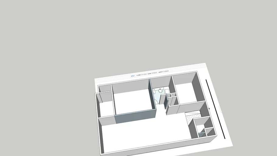 sdfsdf | 3D Warehouse