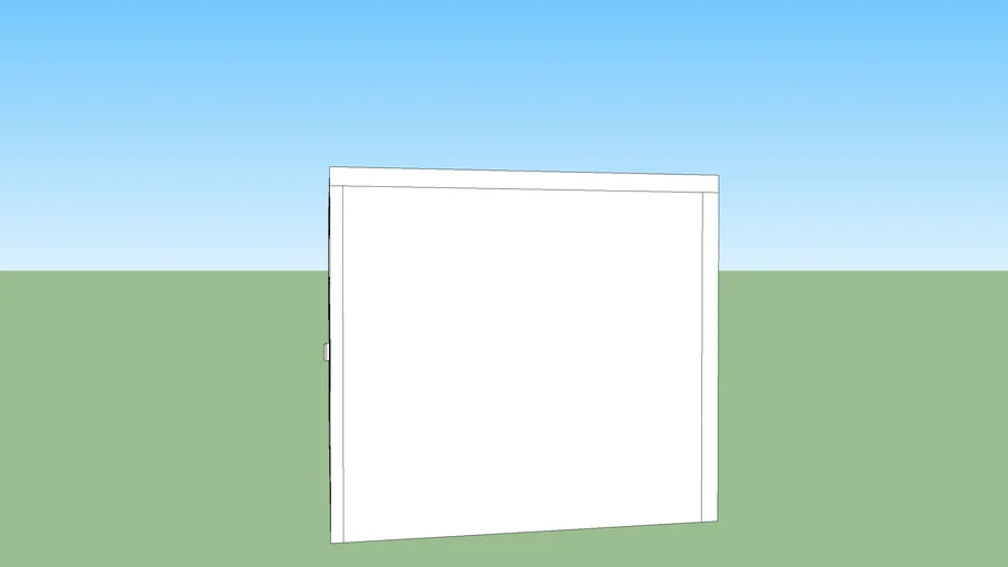 CEAT office (shop area) | 3D Warehouse