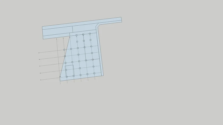 shelter | 3D Warehouse