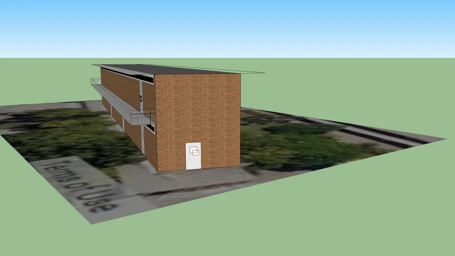 ph | 3D Warehouse