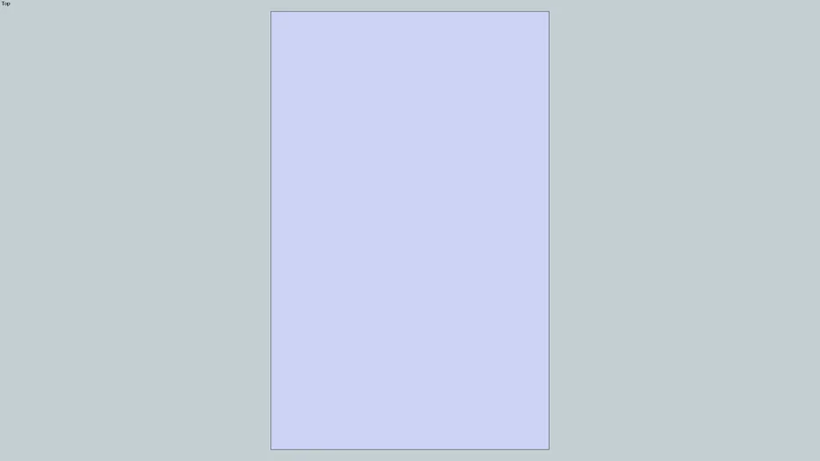 storage box | 3D Warehouse