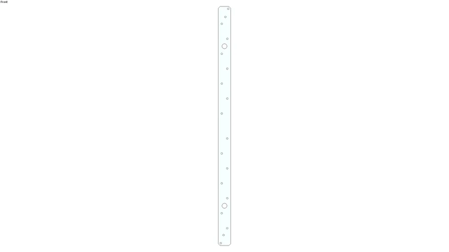 LSTA24 | 3D Warehouse