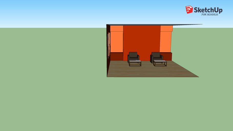 Tutorial 4 | 3D Warehouse
