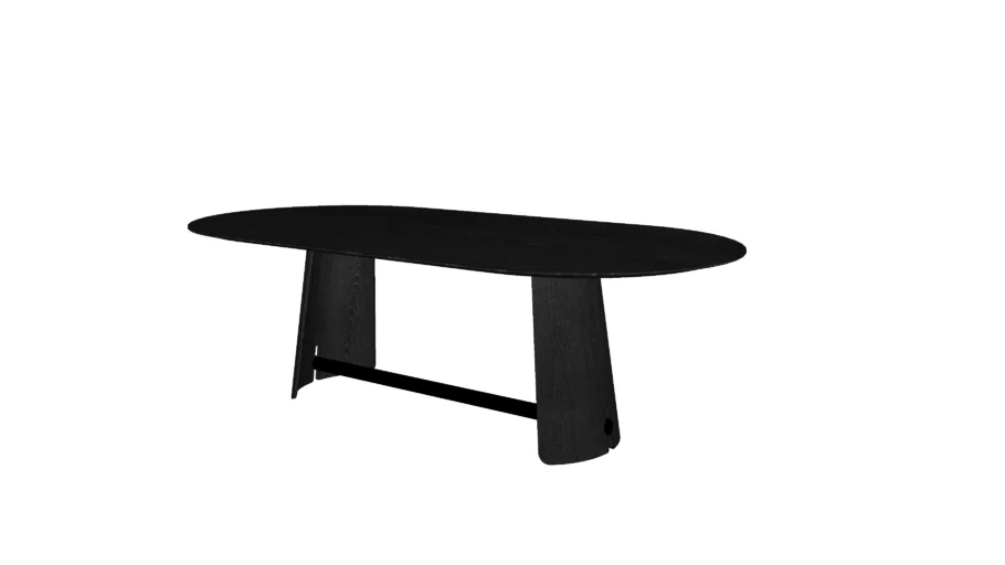 Mesa Connect | 3D Warehouse