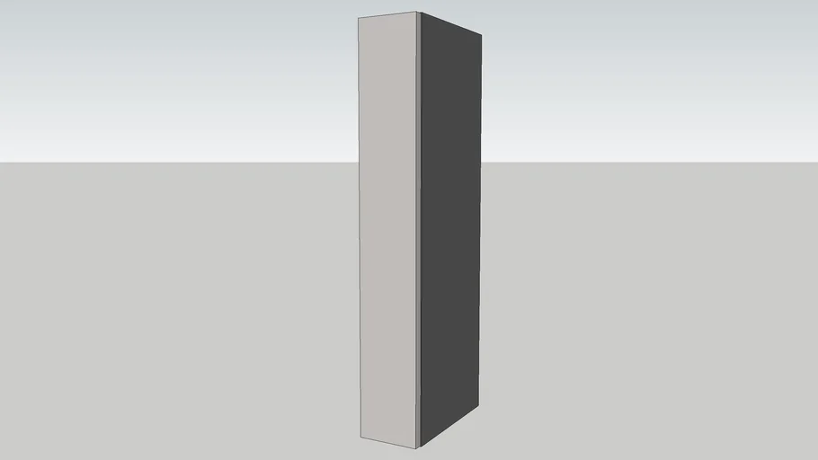 W96/15/32 - 1010P 1030P 1380P 1385P | 3D Warehouse