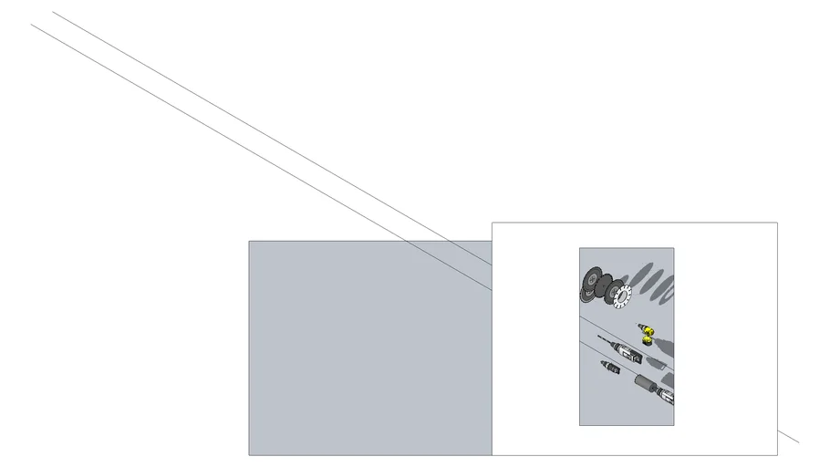 Tools | 3D Warehouse