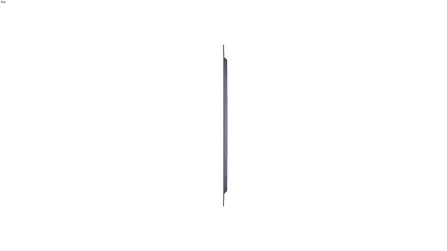 NILOS-Rings for double row self aligning roller bearings DIN 635 Series ...