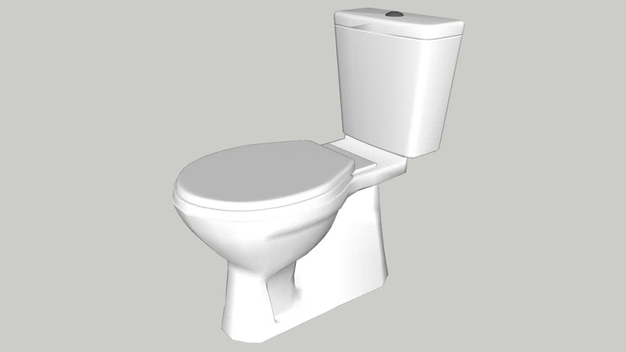 CNS-WHT-755S220SPPZ | 3D Warehouse