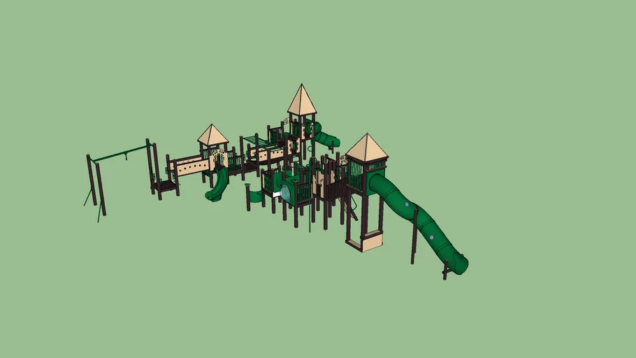 Turning to collada | 3D Warehouse