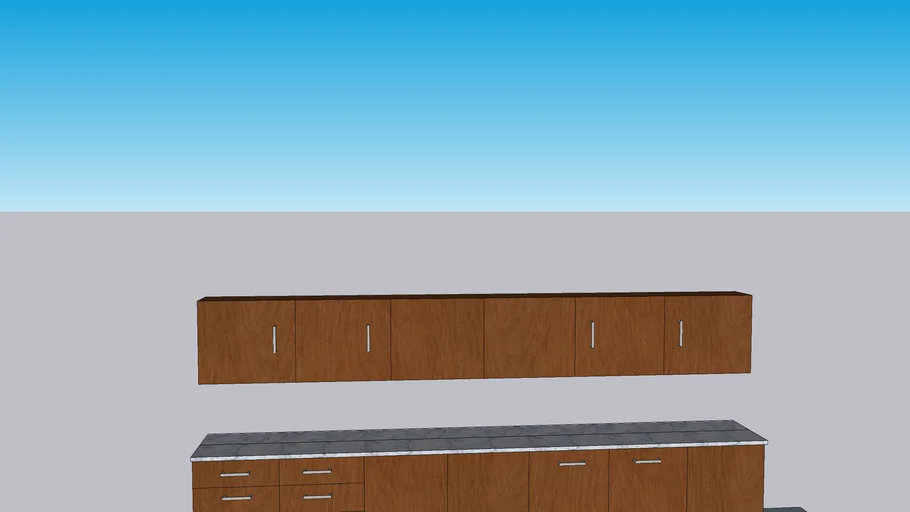 modelos | 3D Warehouse