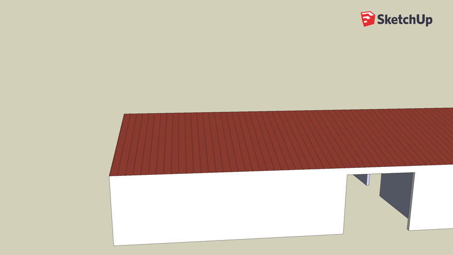 aaron | 3D Warehouse