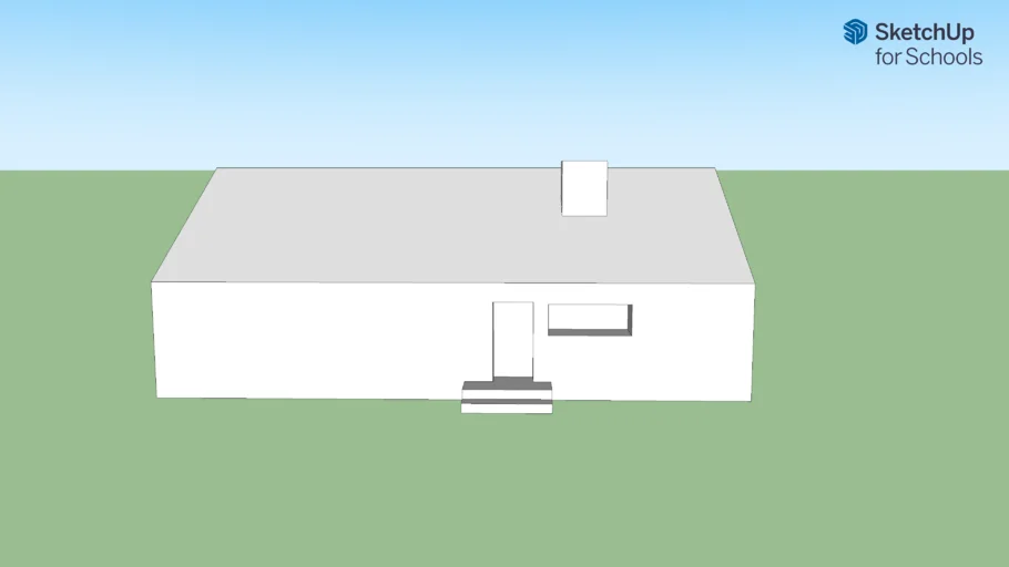 Tutorial 1 | 3D Warehouse