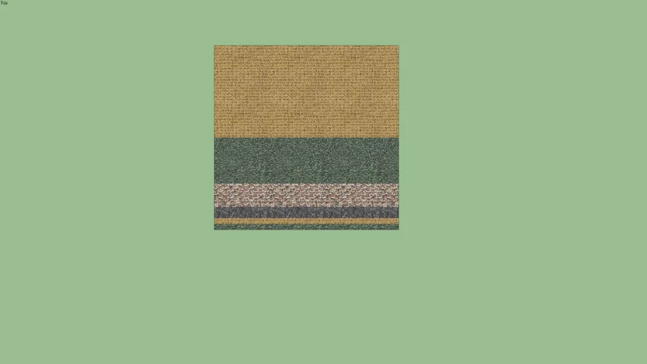 Carpet | 3D Warehouse