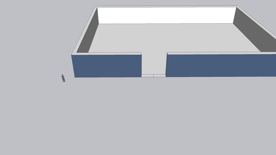Micro | 3D Warehouse