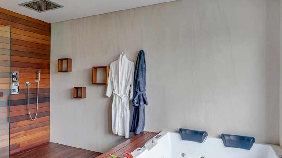 Neolith Arena - Fusion Collection | 3D Warehouse