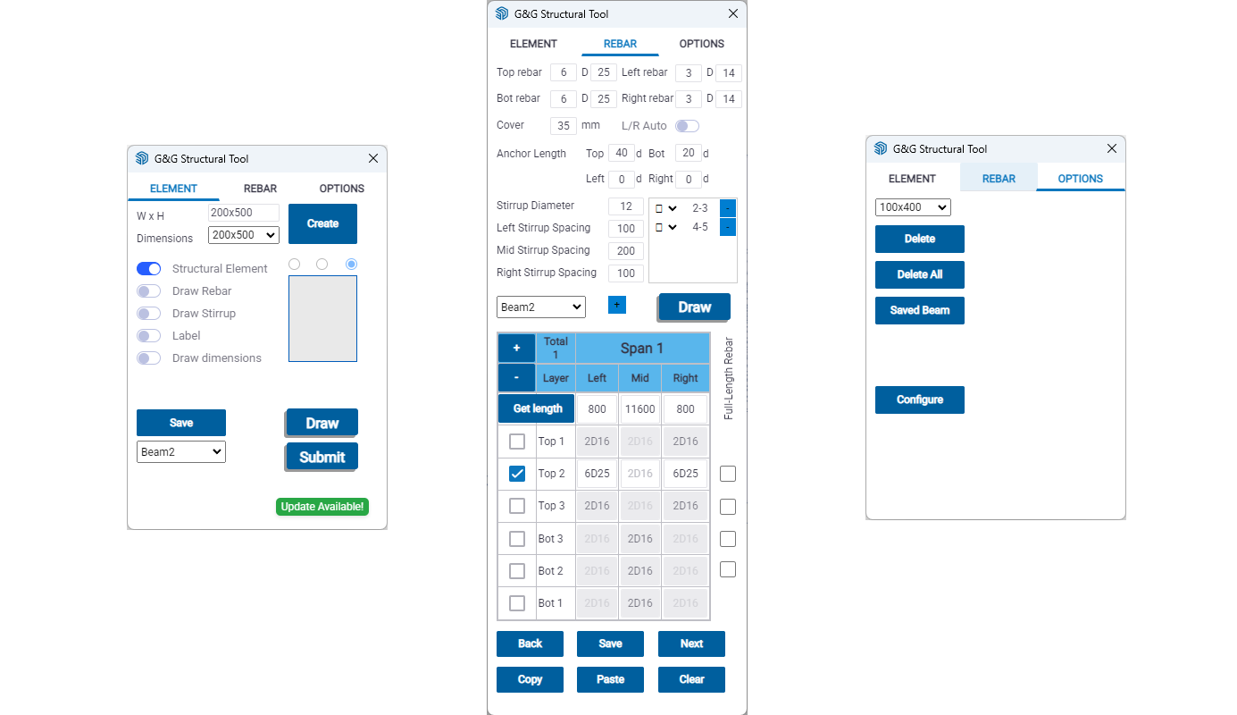 SketchUp Extension Warehouse