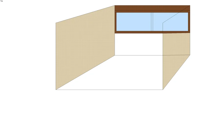 practica | 3D Warehouse