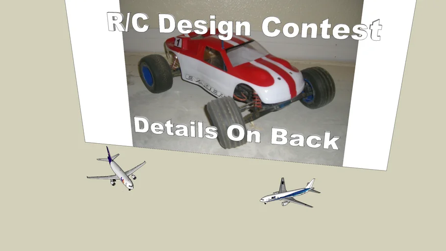 Reinforced Concrete Design Of A Cantilever Slab With RCDC, 48% OFF