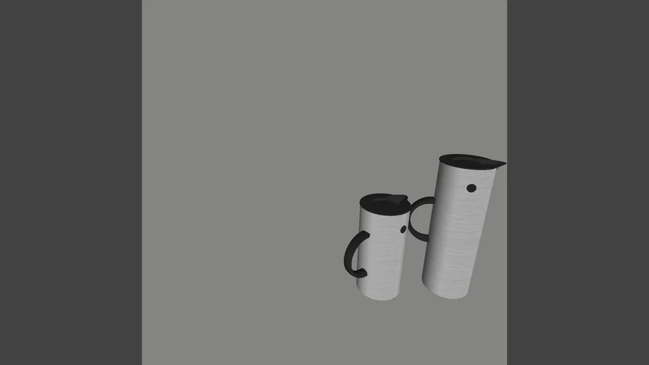 Cốc | 3D Warehouse