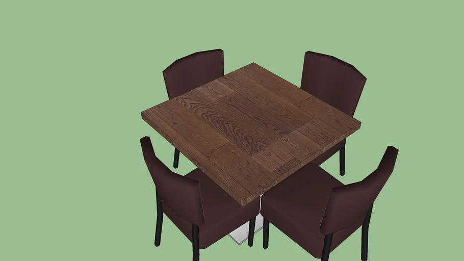 xcvbnm, | 3D Warehouse