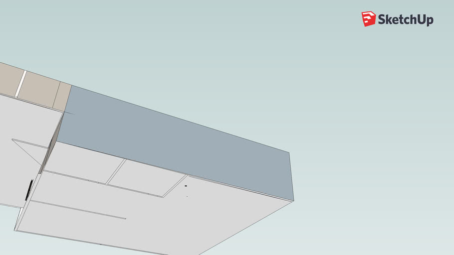 MARIA POMAR | 3D Warehouse