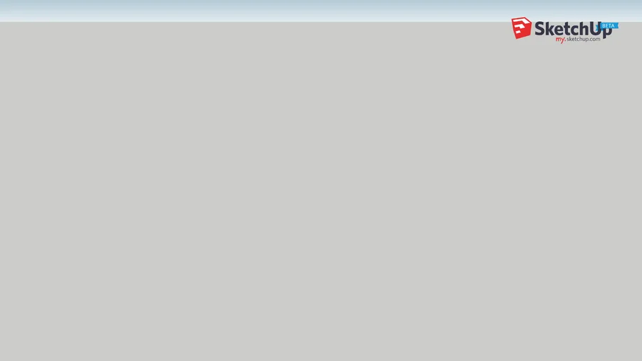 light bulb | 3D Warehouse