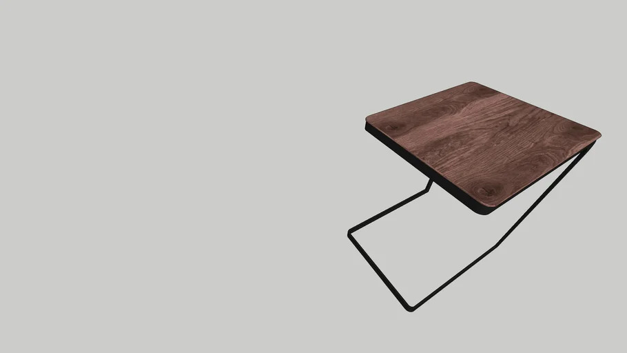 bite table | 3D Warehouse