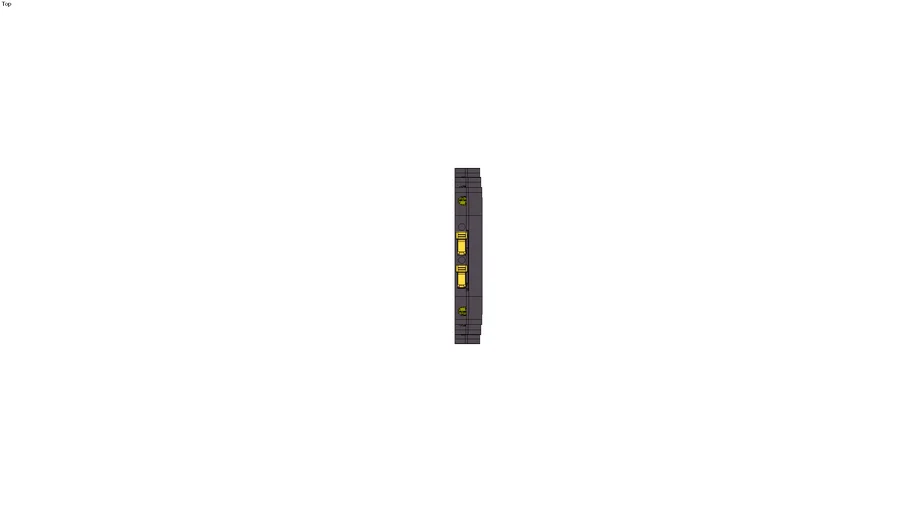 Electronics | 3D Warehouse