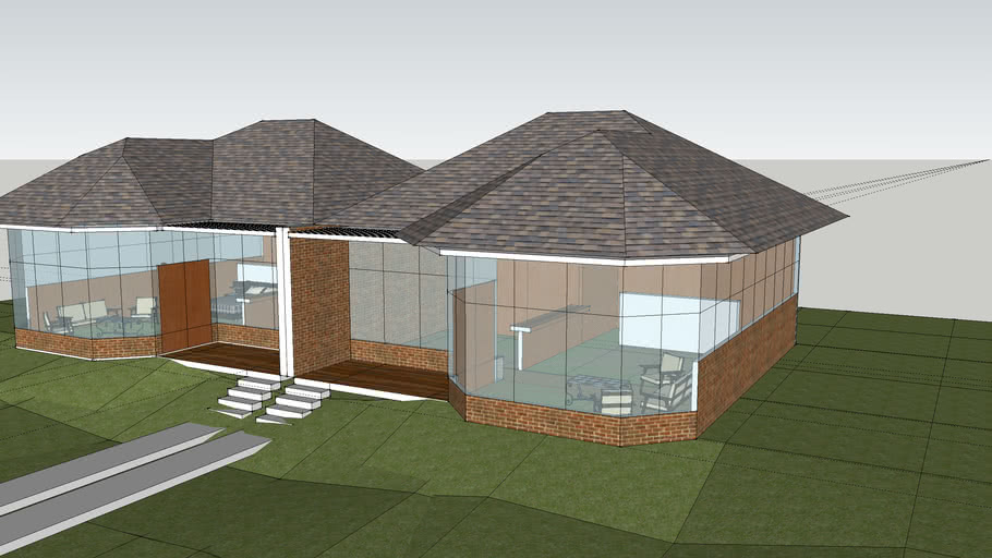 dssdsd | 3D Warehouse