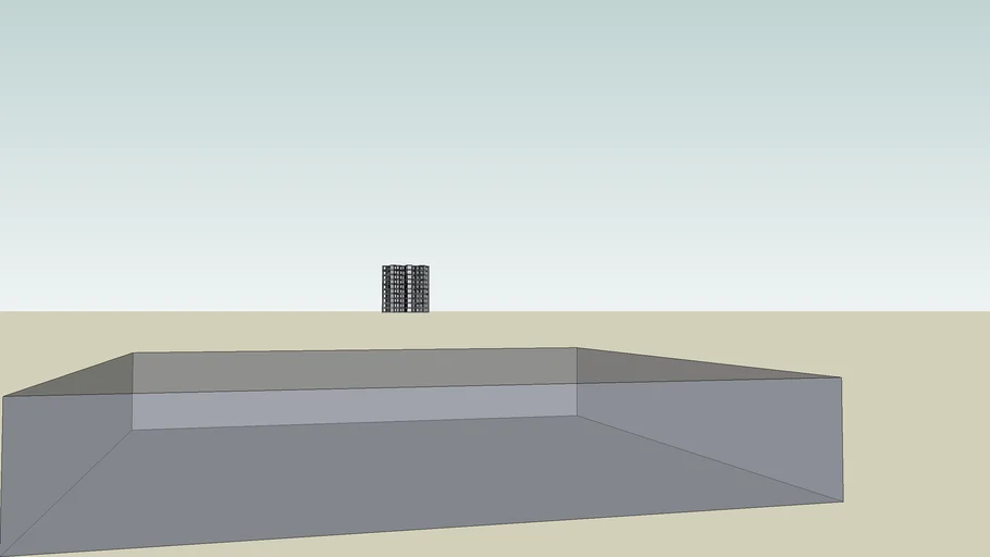 Sketchup Physics: Example 1 | 3D Warehouse