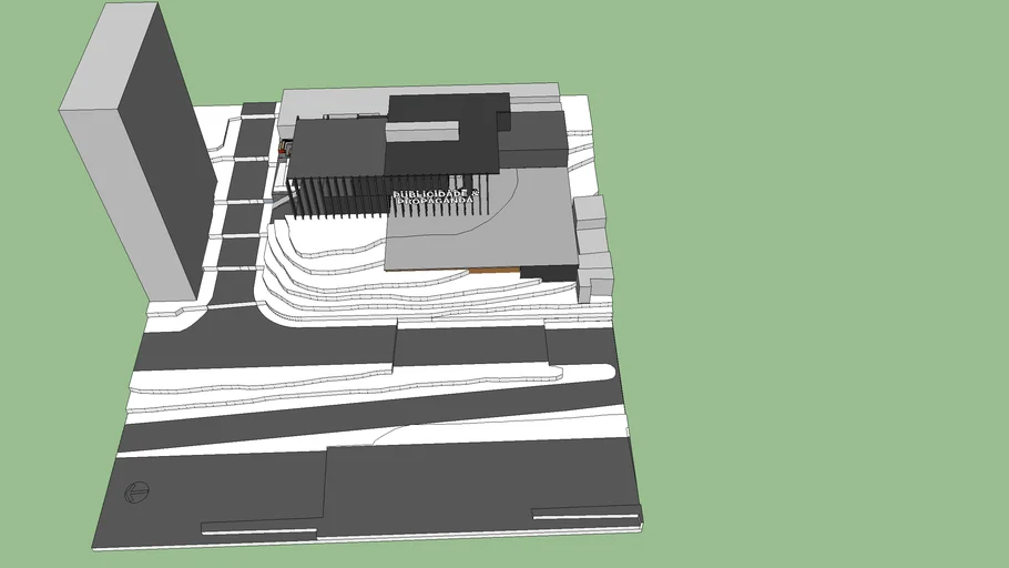 sdasda | 3D Warehouse