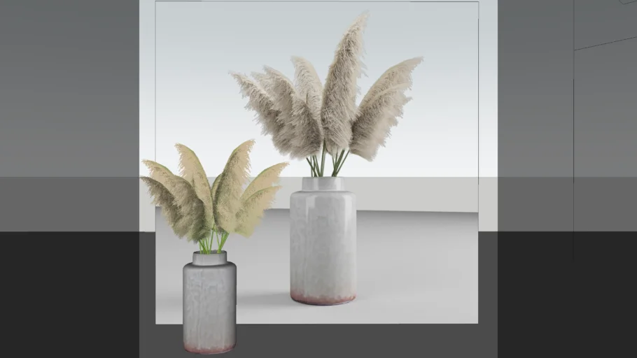 DECOR | 3D Warehouse