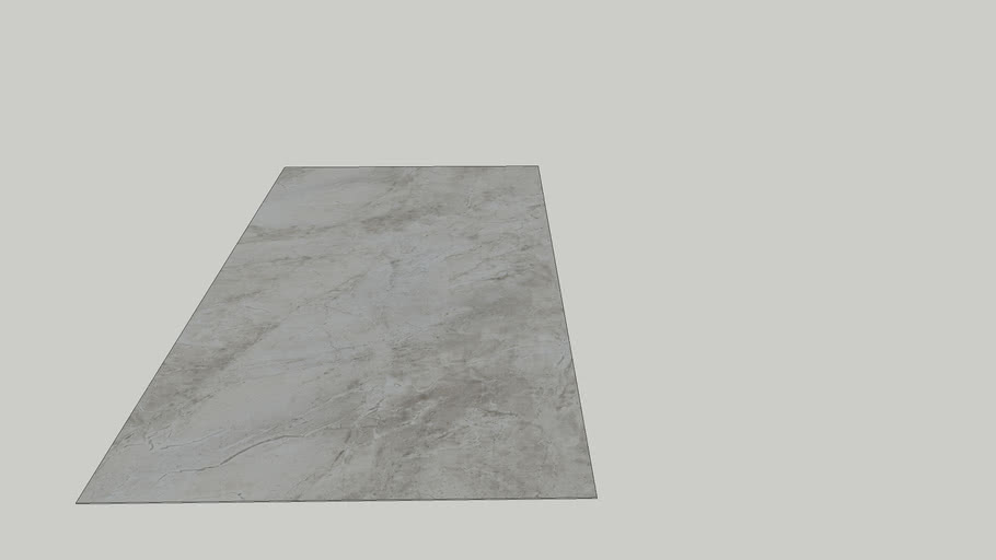 granite | 3D Warehouse