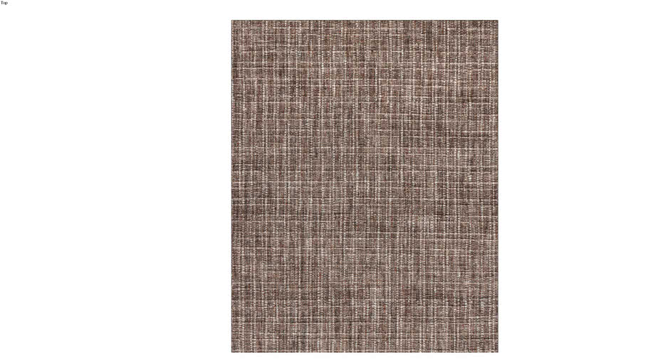 STRUTTURA_ST04_NATURAL+RUST | 3D Warehouse