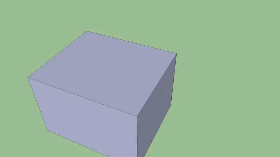 vbvvbv | 3D Warehouse