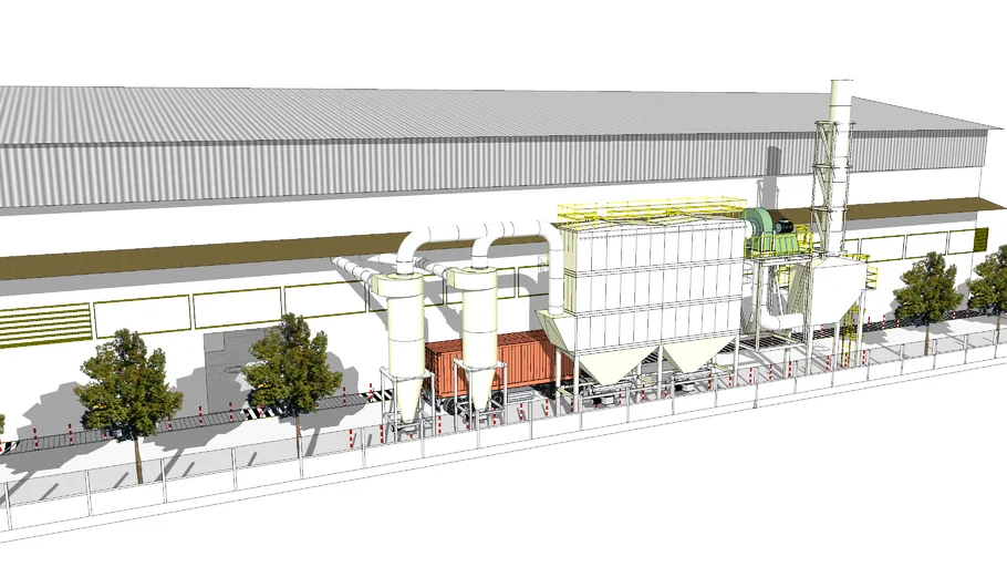 ตัวเครื่อง+sc+เขมร+(2) | 3D Warehouse