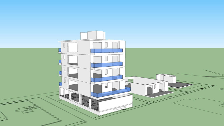 fsfsd | 3D Warehouse