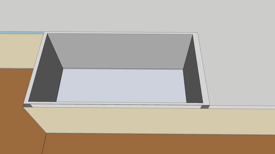 final | 3D Warehouse