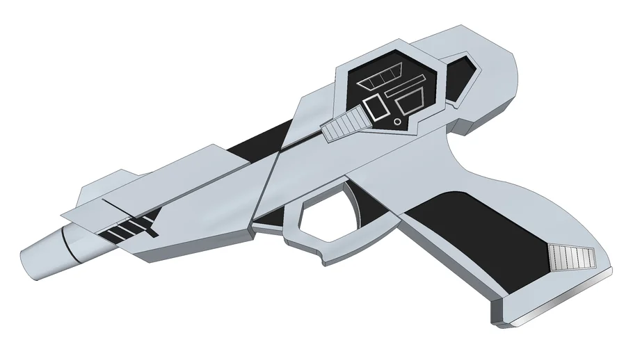 Zillion | 3D Warehouse