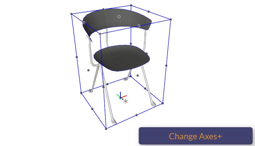 SketchUp Extension Warehouse