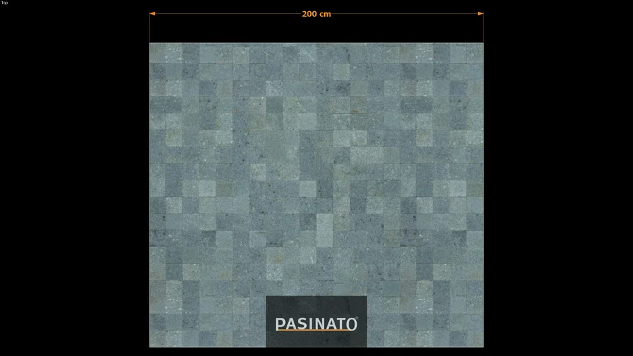 texture | 3D Warehouse